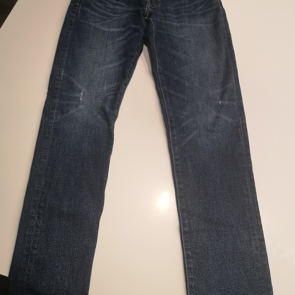 American Eagle Outfitters | Jeans | American Eagle Next Level Airflex ...